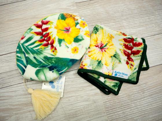 フロアガイド | 川崎 B1F | アトレ川崎 -atre-