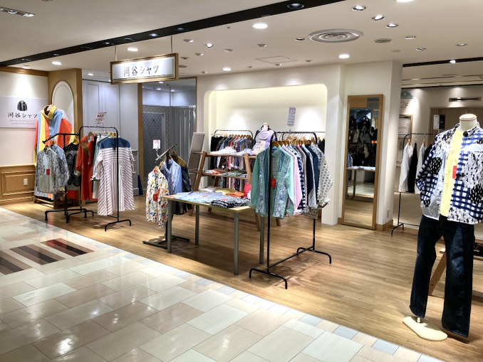 フロアガイド | 大森 2F | アトレ大森 -atre-