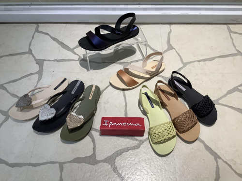 ABCマート｜アトレ川崎 -atre-