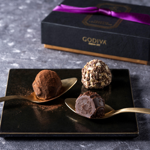 ショップニュース一覧｜アトレ目黒 -atre-