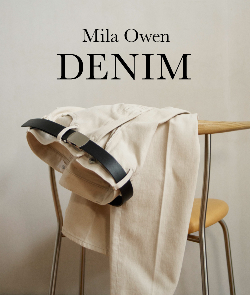 ショップニュース一覧｜アトレ吉祥寺 -atre-