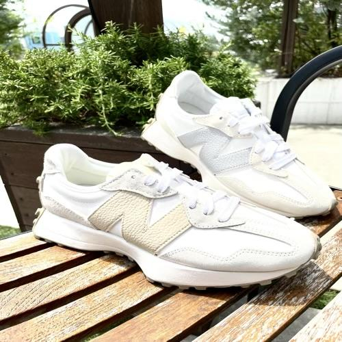 ABCマート｜アトレ松戸 -atre-